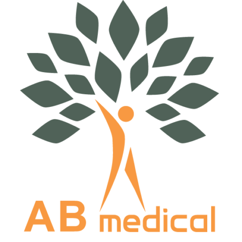 Ab Trade | predstavljamo lidera u prodaji, instalaciji i održavanju ...